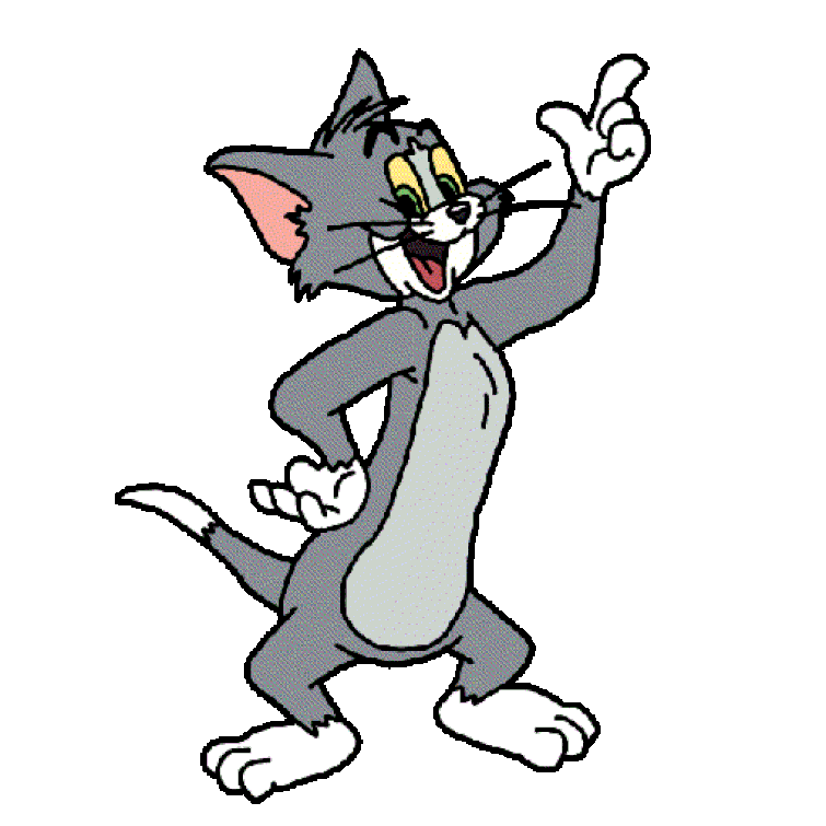 My Concepts For The Basement Show V3 | Fandom