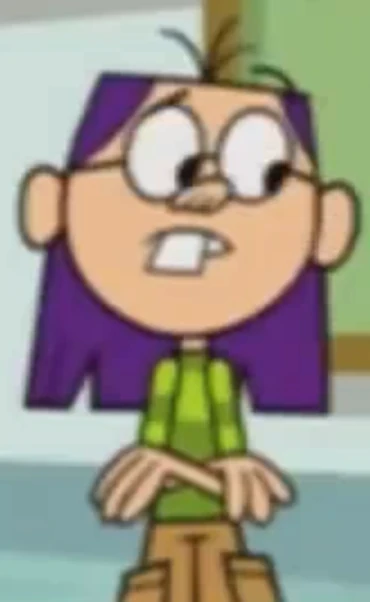 Discuss Everything About Wayside School Wikia | Fandom
