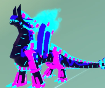 Discuss Everything About Creatures of Sonaria Wiki | Fandom