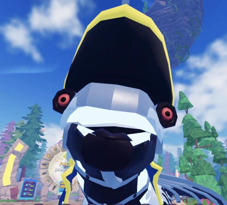 Vent post (UC related, ughhh