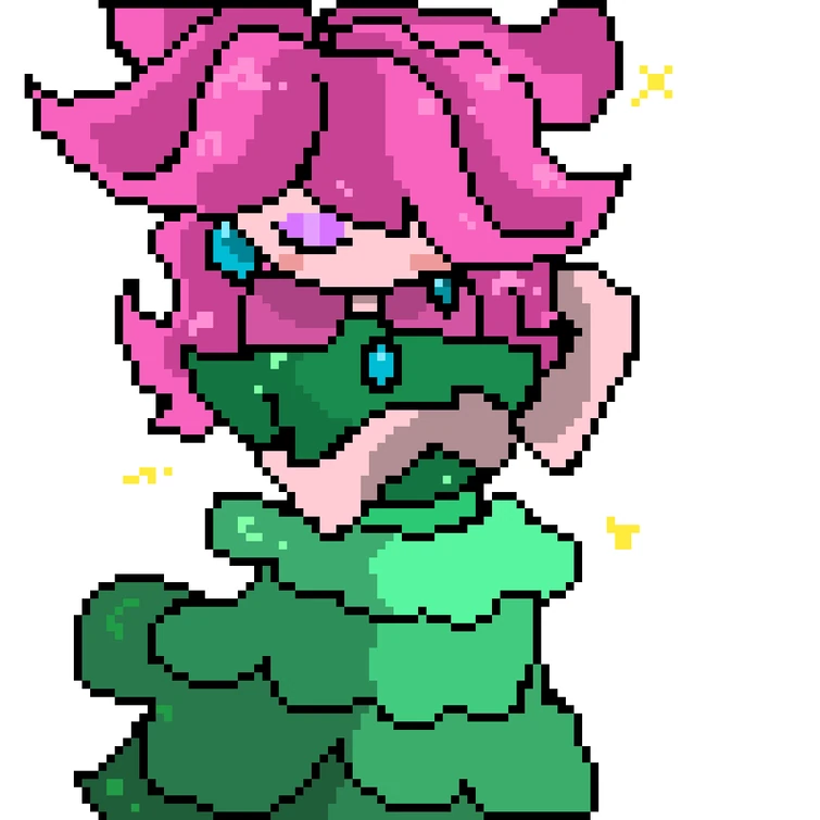 Discuss Everything About Prodigy Game Wiki | Fandom