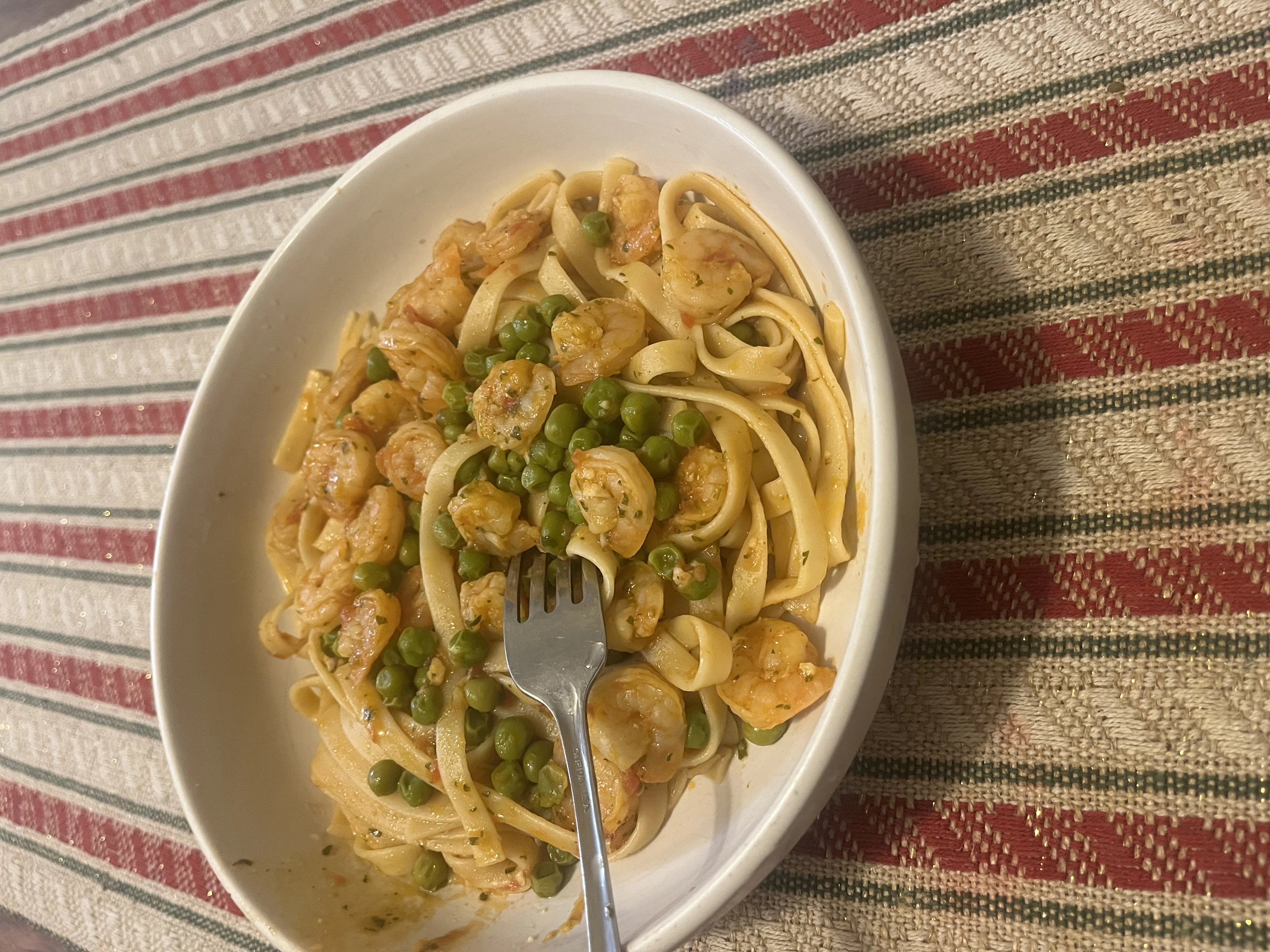 Had some bomb pasta | Fandom