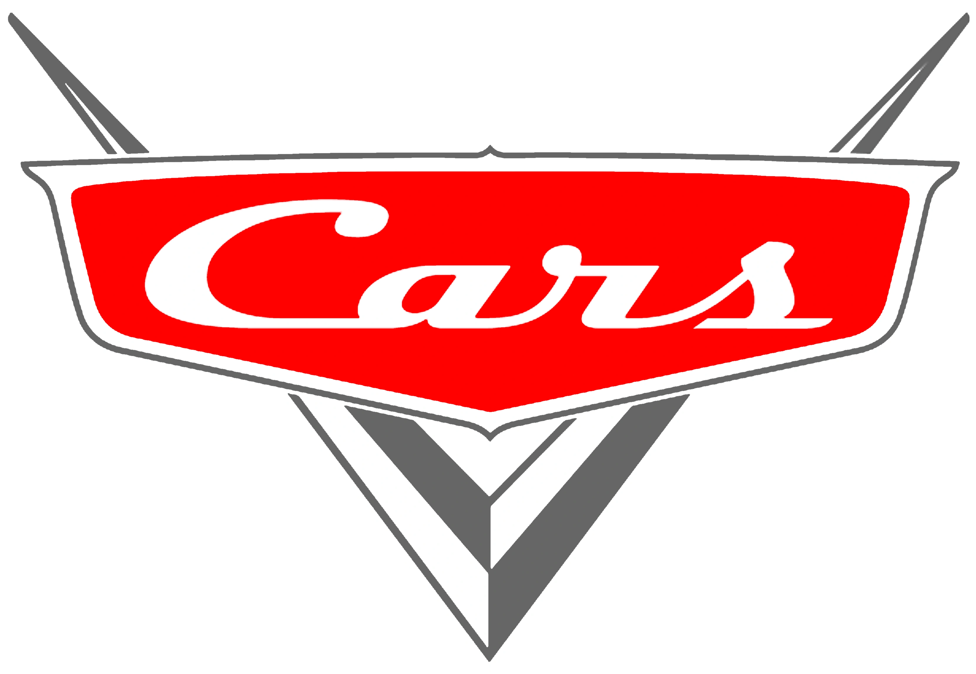 Happy 18th Anniversary, Cars! | Fandom