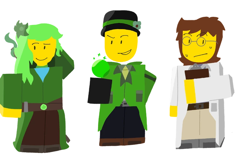 Discuss Everything About The Battle Bricks Wiki | Fandom