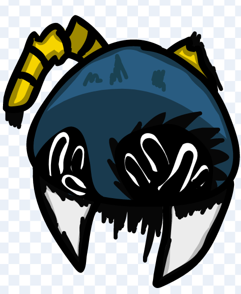 This Bozo Again | Fandom