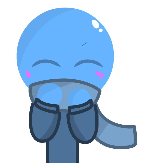 More random fanart | Fandom
