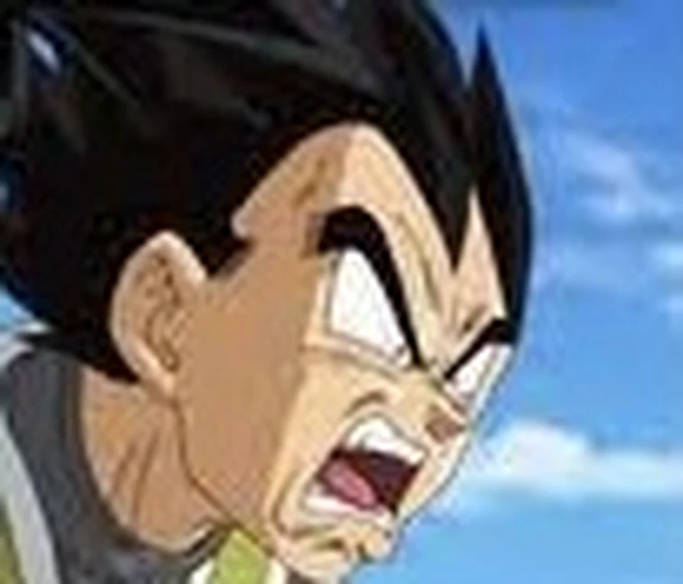 What does rokakaka/locacaca fruit do? | Fandom