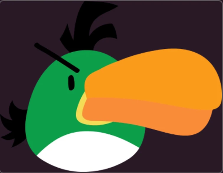 Hal from "The Daily Object Show" but in the Post-Chrome style | Fandom