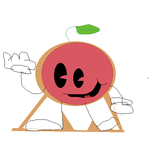 appleboy [epicly from smiley castle] | Fandom