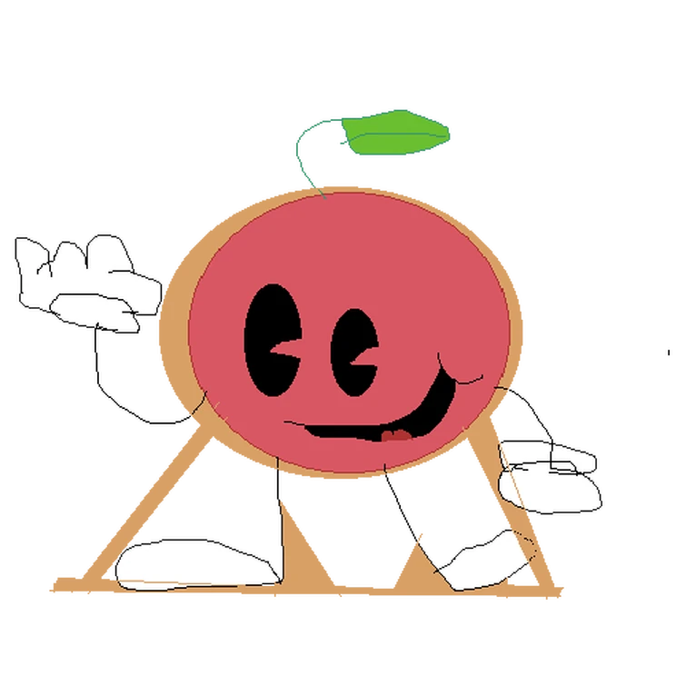 appleboy [epicly from smiley castle] | Fandom