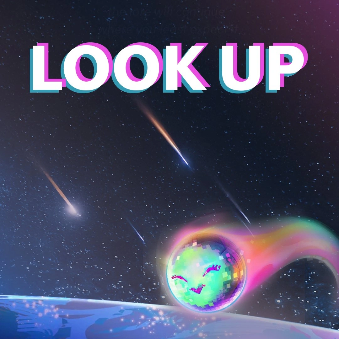 Lore teaser (sort of) | Fandom