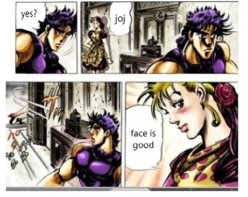 part 2 duwang | Fandom
