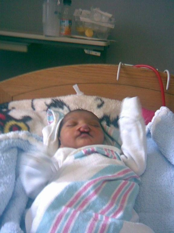 Dorian Harrison | Fandom