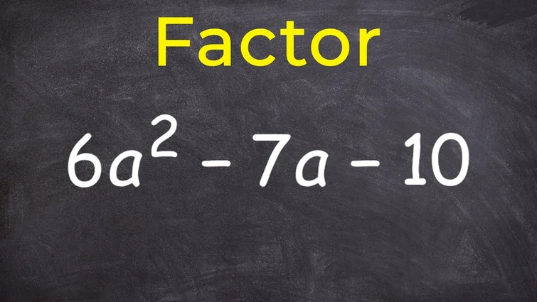 Mathfacter Tower(ToX Towerhuman) | Fandom