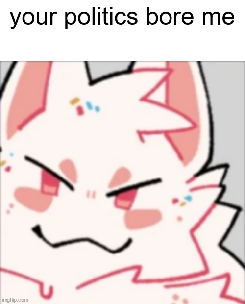 Sprinklekit.org | Fandom