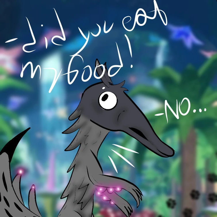 Discuss Everything About Creatures of Sonaria Wiki | Fandom