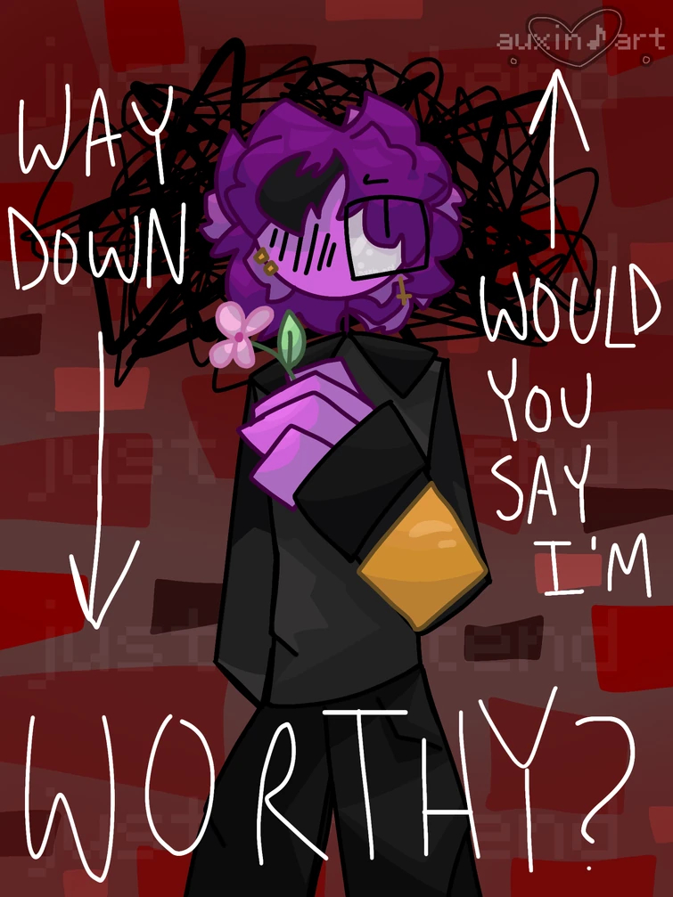 Just Pretend - art!! | Fandom