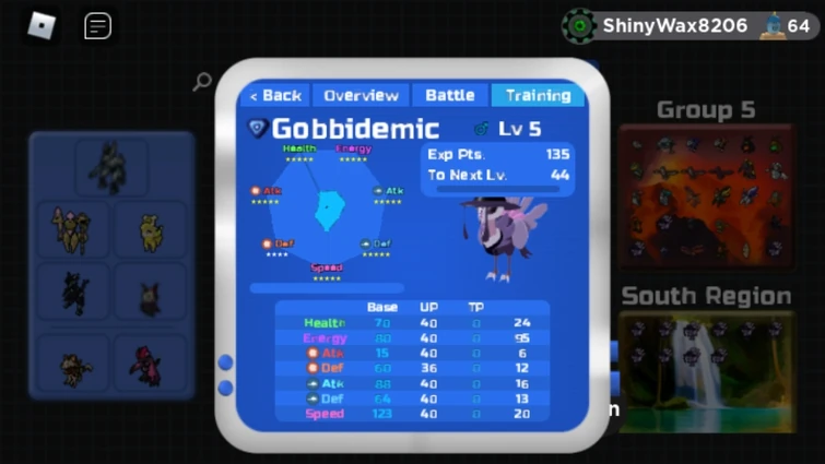 Is it good now? | Fandom