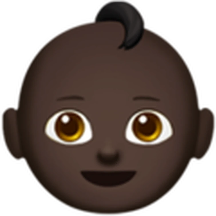 guys ic ant take it qaynmore im quit 😭😭😭 | Fandom