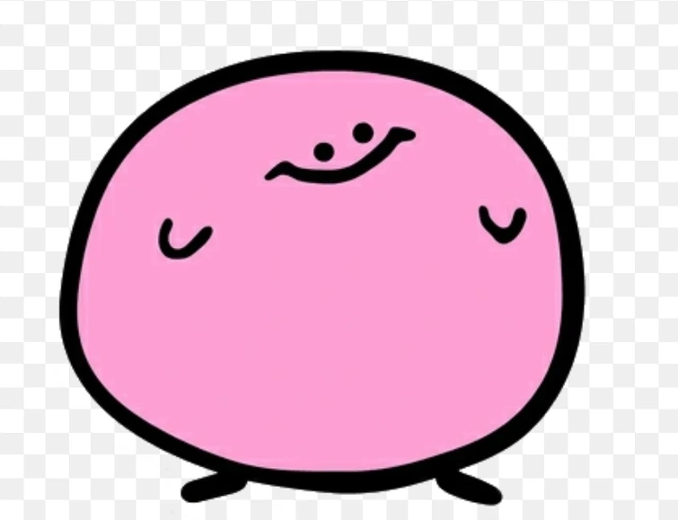 Kirbo | Fandom