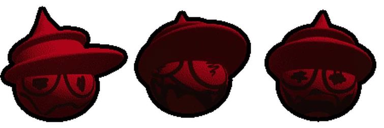 Discuss Everything About Purgateam Wiki | Fandom