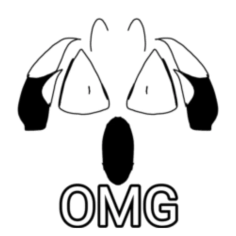 Who the hell this guy | Fandom