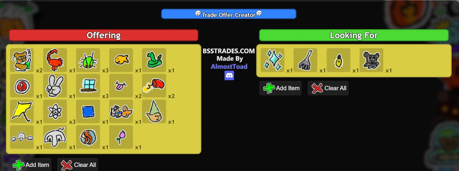 Please gimme stickers, especially rake :sob: | Fandom