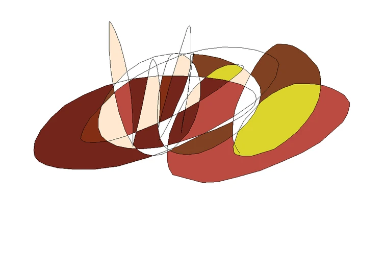 adult glaishur & rare hippity hop were impossible to draw | Fandom