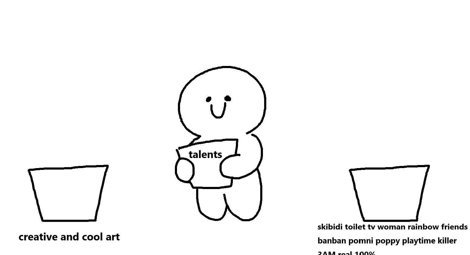 short cartoon | Fandom