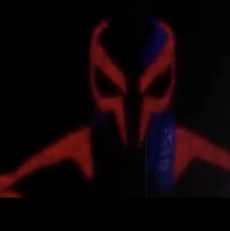 Top 5 reasons why Dictator Red is awesome. | Fandom