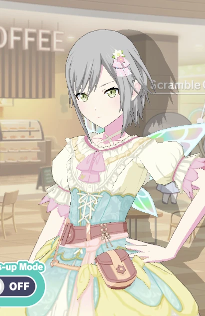 Don’t look up Pokémon 591 | Fandom