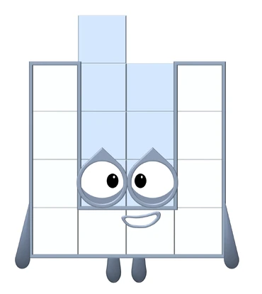 Discuss Everything About Numberfanagram Wiki | Fandom