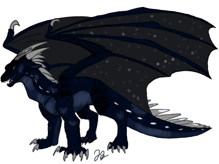 ask shegami | Fandom