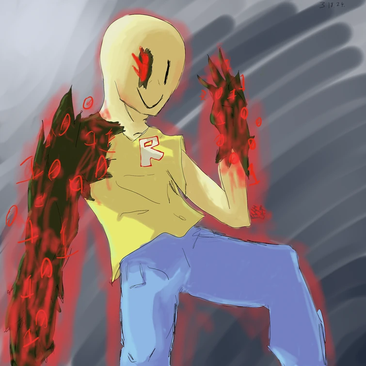 one (1) hour (time) | Fandom