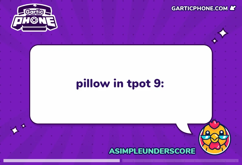 gartic gifs | Fandom