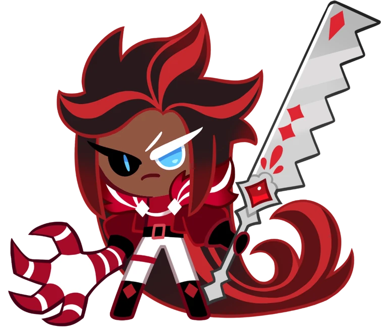 Discuss Everything About Cookie Run: Kingdom Wiki | Fandom