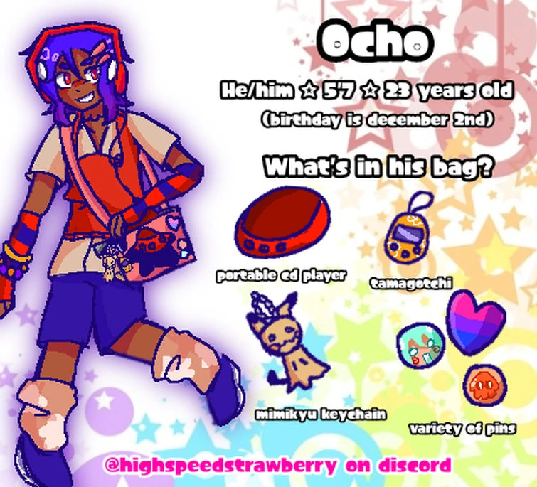 Discuss Everything About Coroika Wiki | Fandom