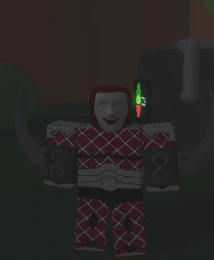 KC REQUIEM CONFIRMED | Fandom