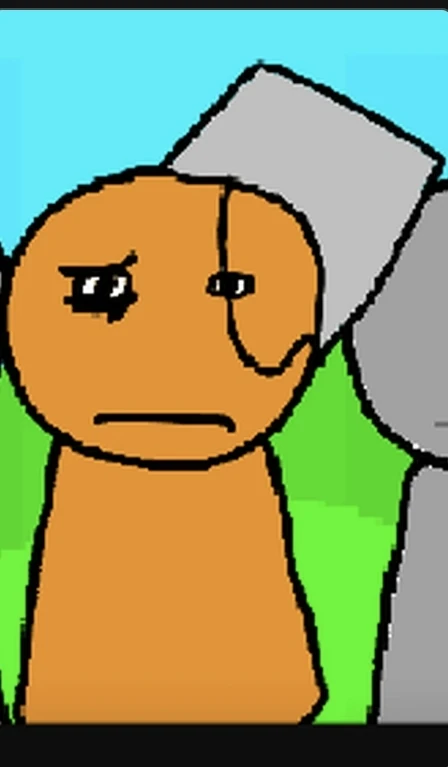 Dumb memeS i made | Fandom