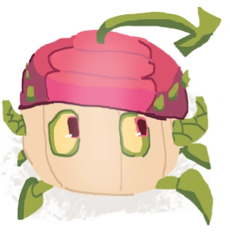 Really rushed Vincent von LOWB!!! fanart | Fandom