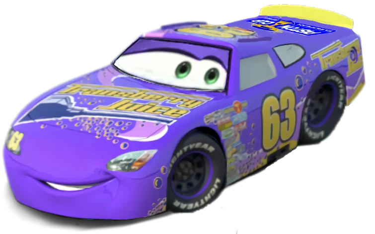 Discuss Everything About Piston Cup Wiki | Fandom