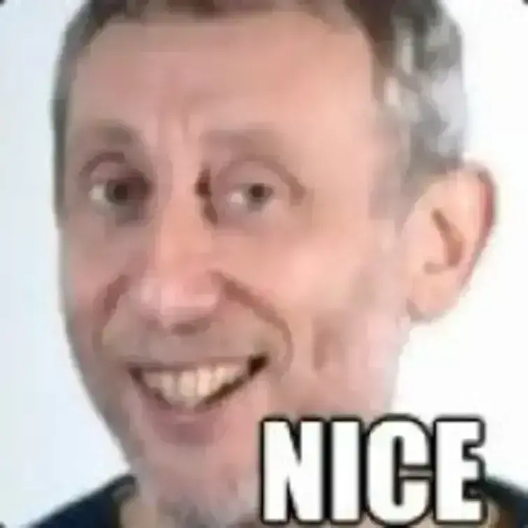 JWAC season 3 meme 1 | Fandom