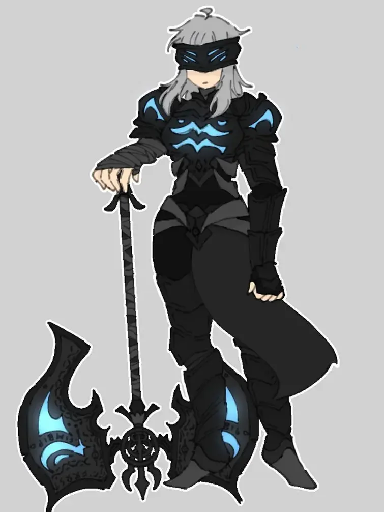 h- how do i make Gran suduruska g- go back | Fandom