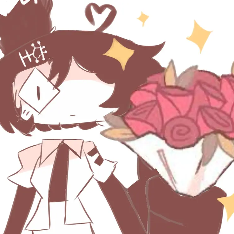 Bruh my ibis gallery literally has too much Jacob images | Fandom