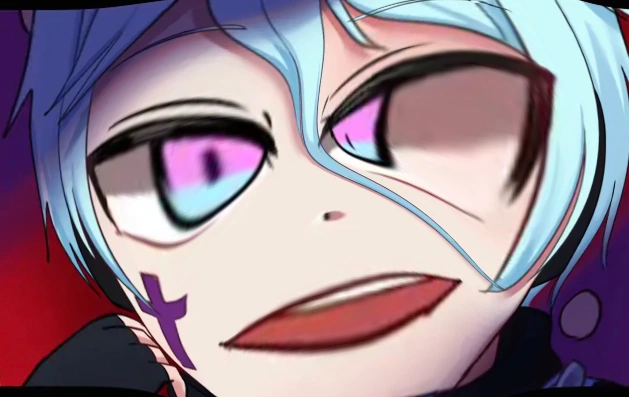 Sleep paralysis demon | Fandom