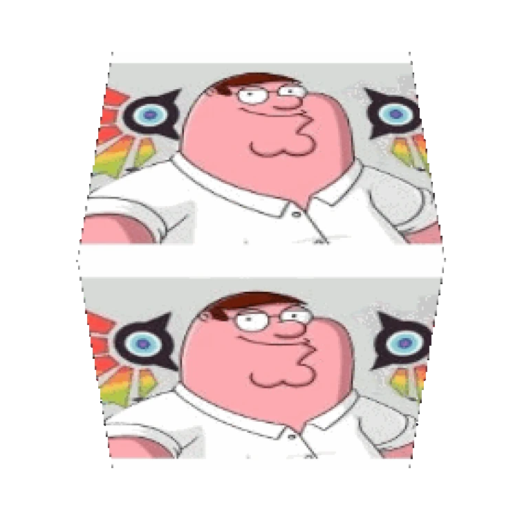 xeter xriffin | Fandom