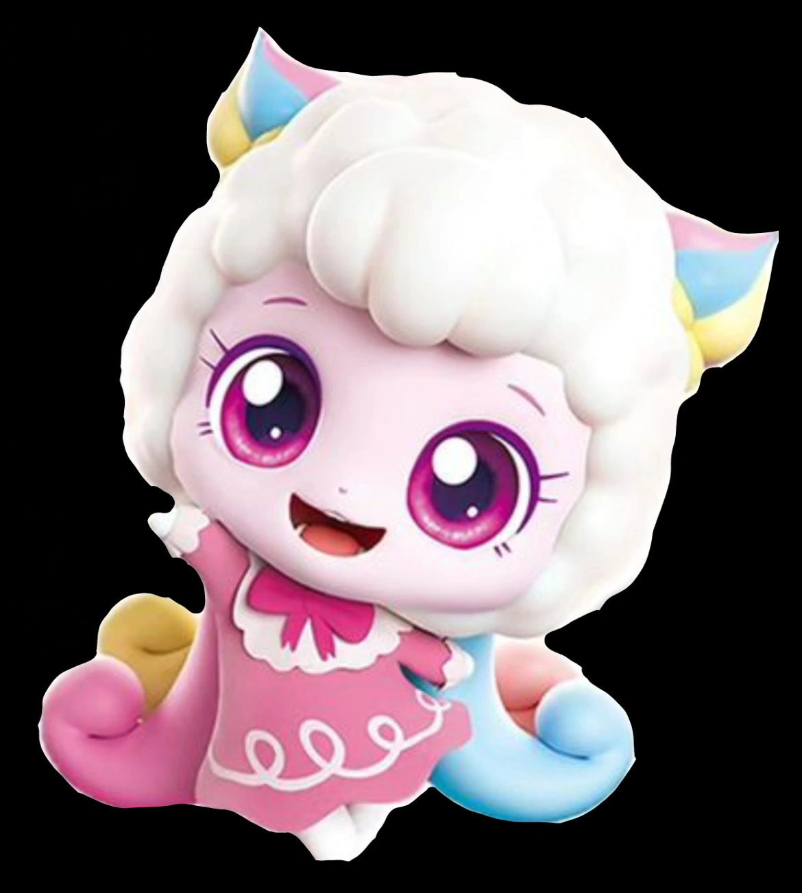 Sparkle theater elimination game round 16 | Fandom