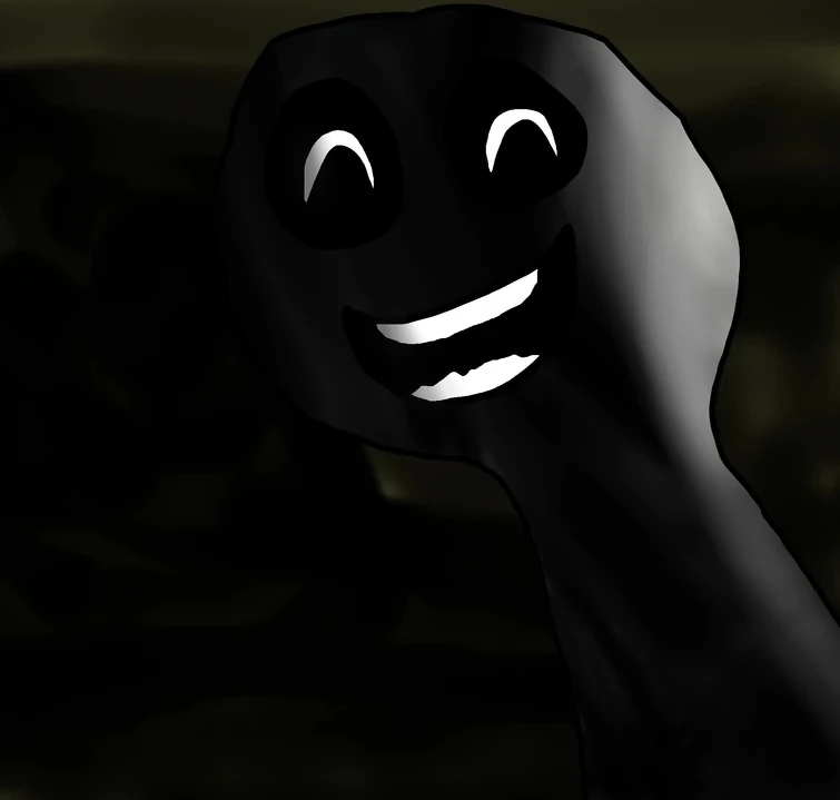 New spooky pfp | Fandom