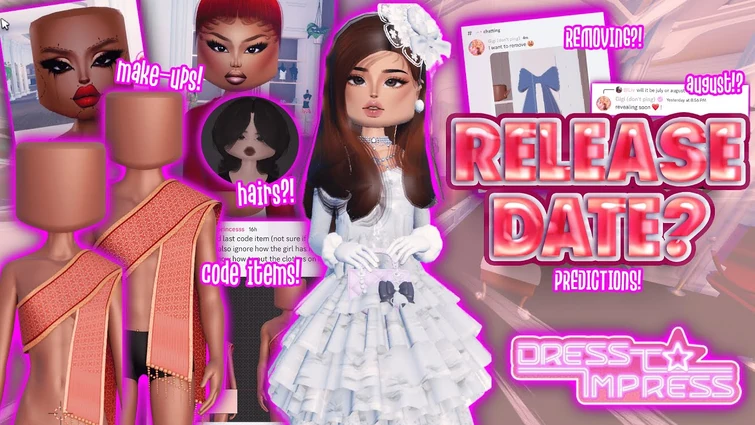 Scrapped items | Fandom