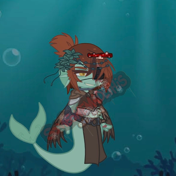 more redesigns (Scarlet, Exp. 3, Julie) | Fandom